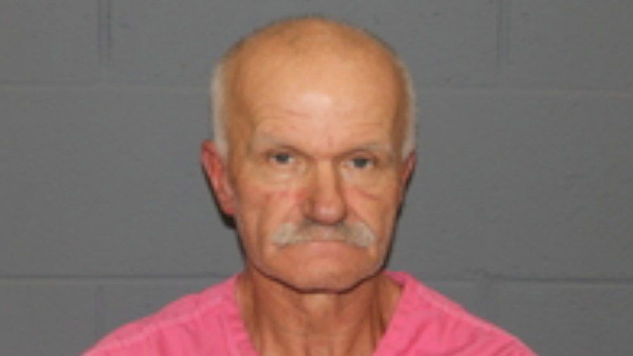 Amazon driver succumbs to wounds in southwest Missouri shooting, police ... Amazon driver succumbs to wounds in southwest Missouri shooting, police ...