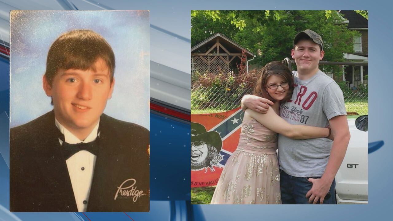 Family of Ocala HCA Hospital shooting victim still seeking answers