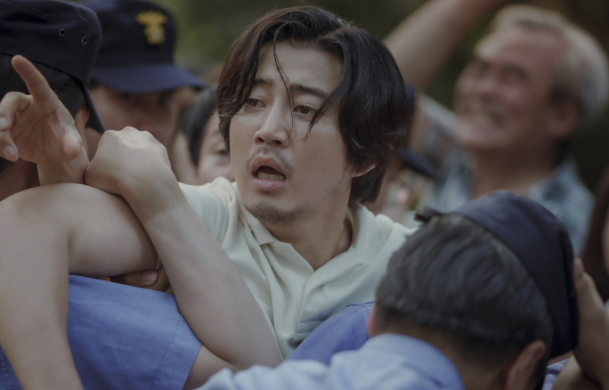 Buried Gems: 25 Must-See Netflix Series the Algorithm Forgot