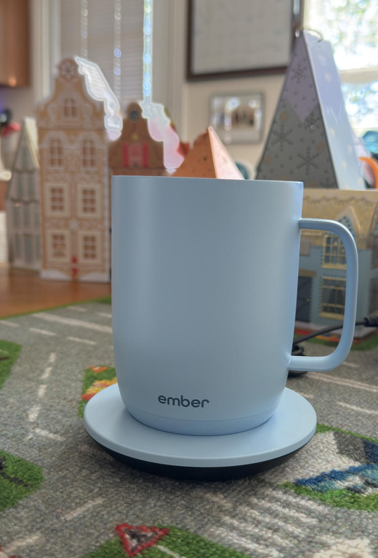 27 Things To Buy If You Are A Big Baby About The Cold