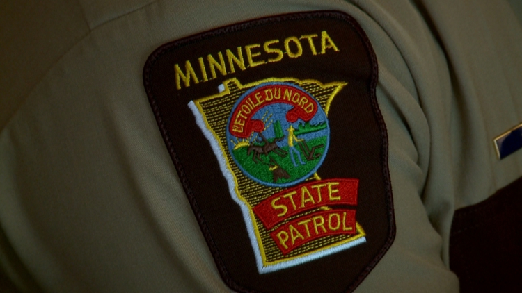 Dozens of MN State Troopers, civilians recognized for lifesaving work ...
