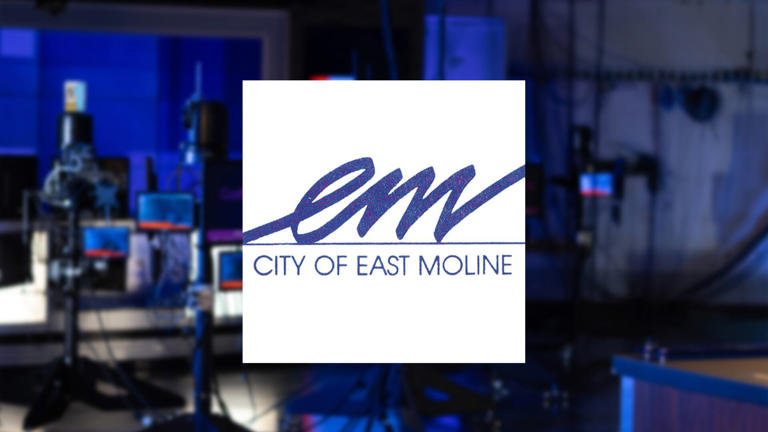 Home rule fails in East Moline