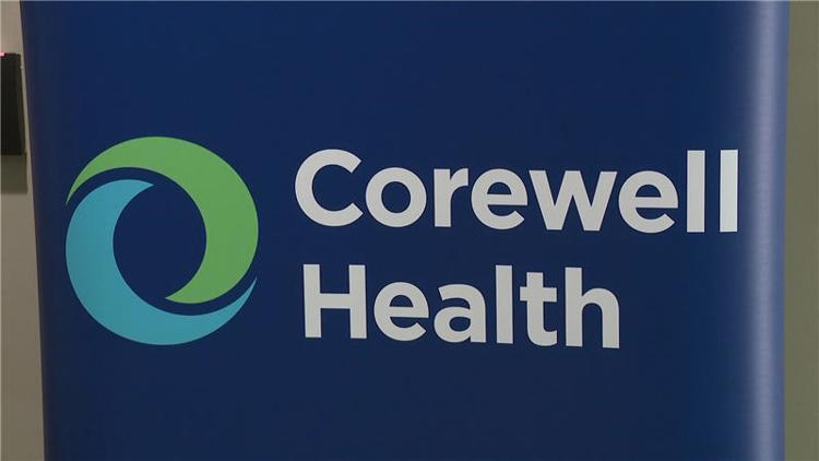 Corewell Health faces anesthesiologist shortage, contract with West ...