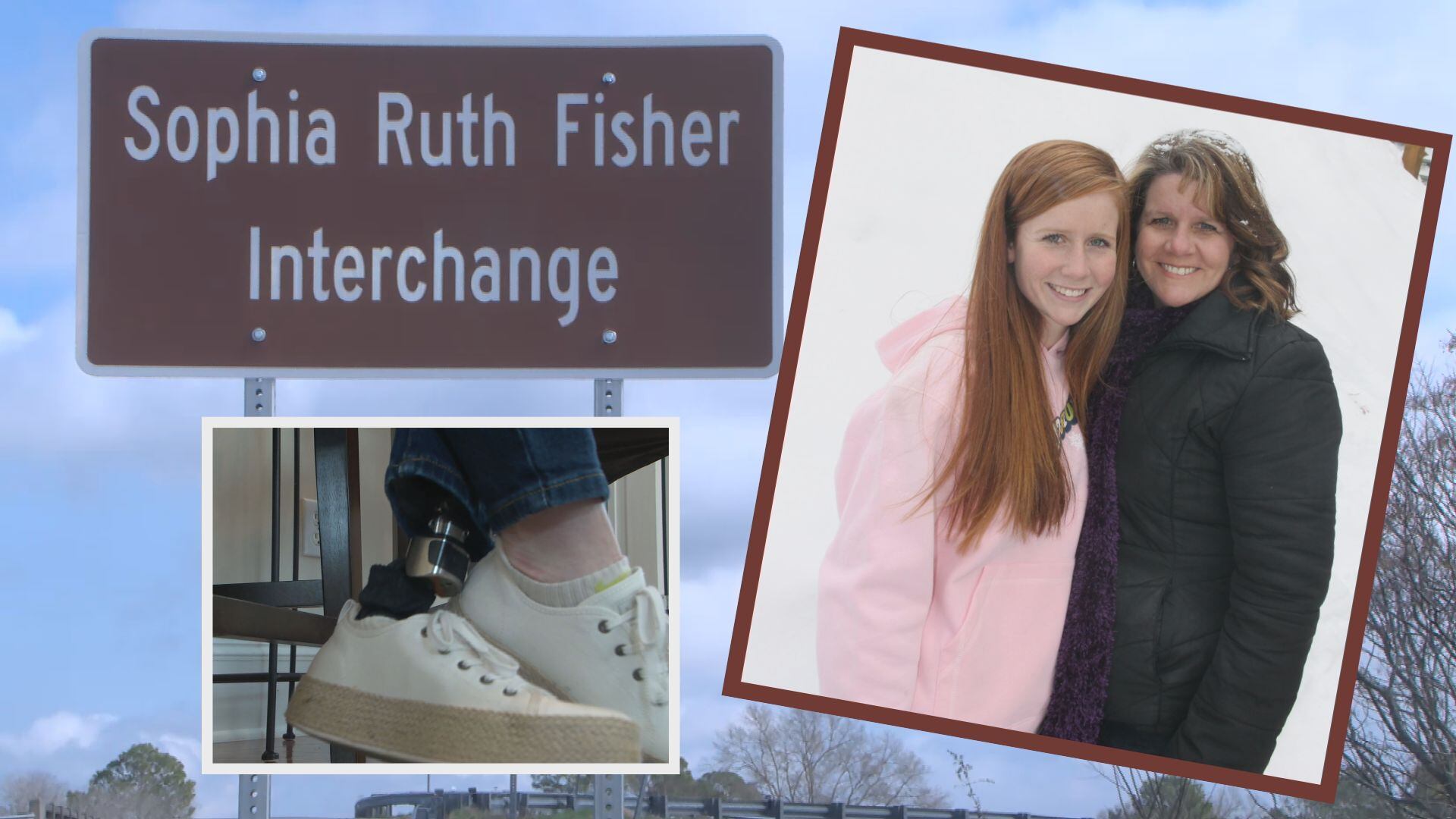 Tragic loss turned mission: Tifton mom fights for insurance coverage ...