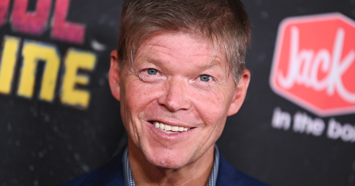 Deadpool's Rob Liefeld Takes Shots at Kevin Feige, Calls Marvel ‘Classless'