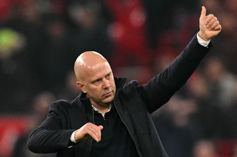 DWP's new £1,000 rule for everyone on benefits in major fraud crackdown