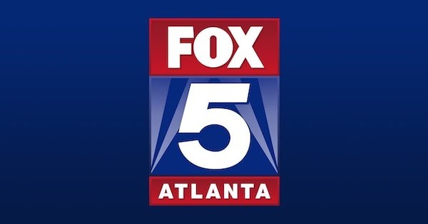 Atlanta Fox Station Partners with Radio Station to Launch Simulcast Channel