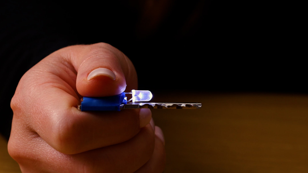 Elevate Life With Incredible Hacks & Ideas