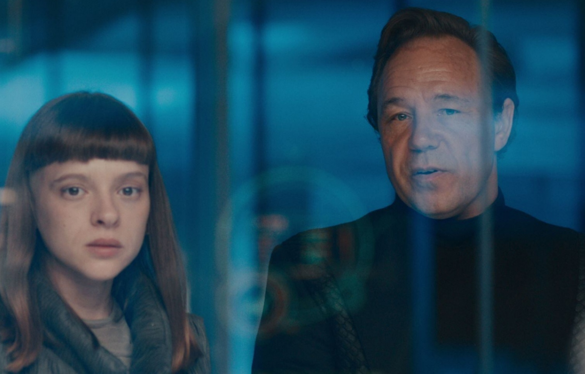 25 Incredible Netflix Shows That Got Buried by the Algorithm