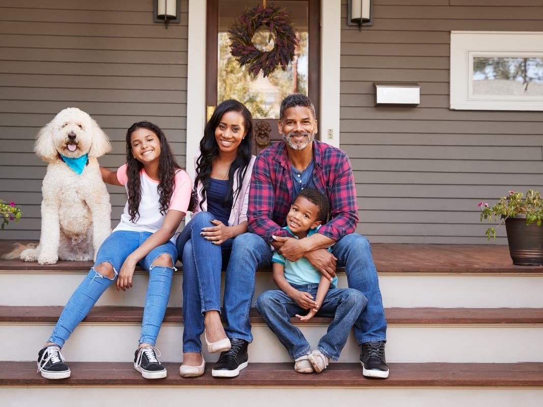 East Bay SPCA Receives $1 Million Grant to Expand Veterinary Services