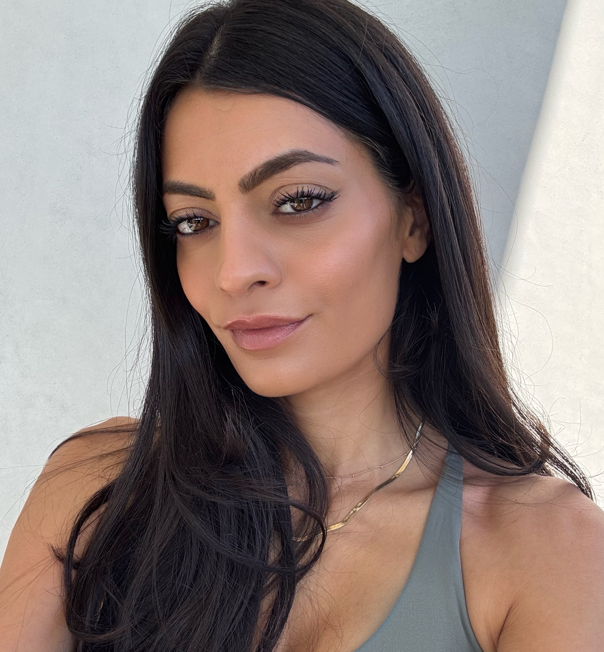 I Finally Found a Powder Foundation That Works for Dry Skin - and It's $14