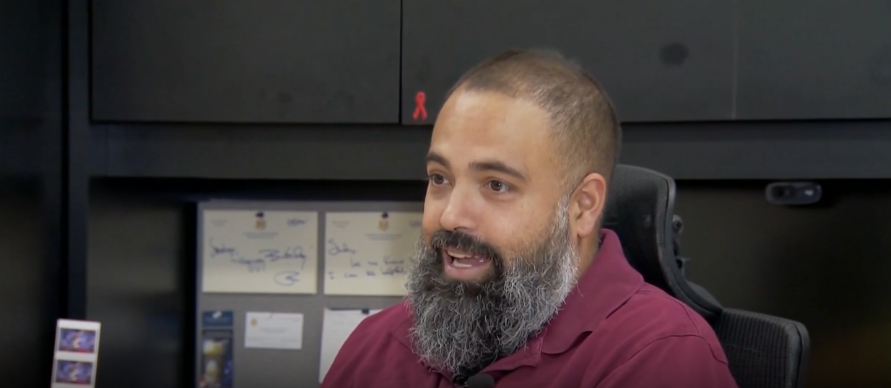 Deltona mayor's taxpayer-funded trip to Washington, DC, sparks controversy