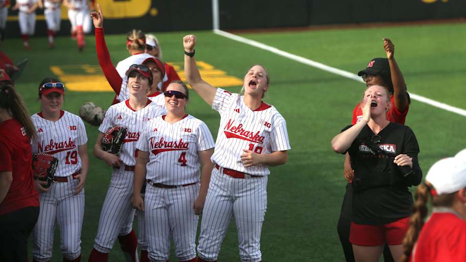 How to Watch Nebraska Softball vs Tennessee: Preview, Breakdown, Streaming