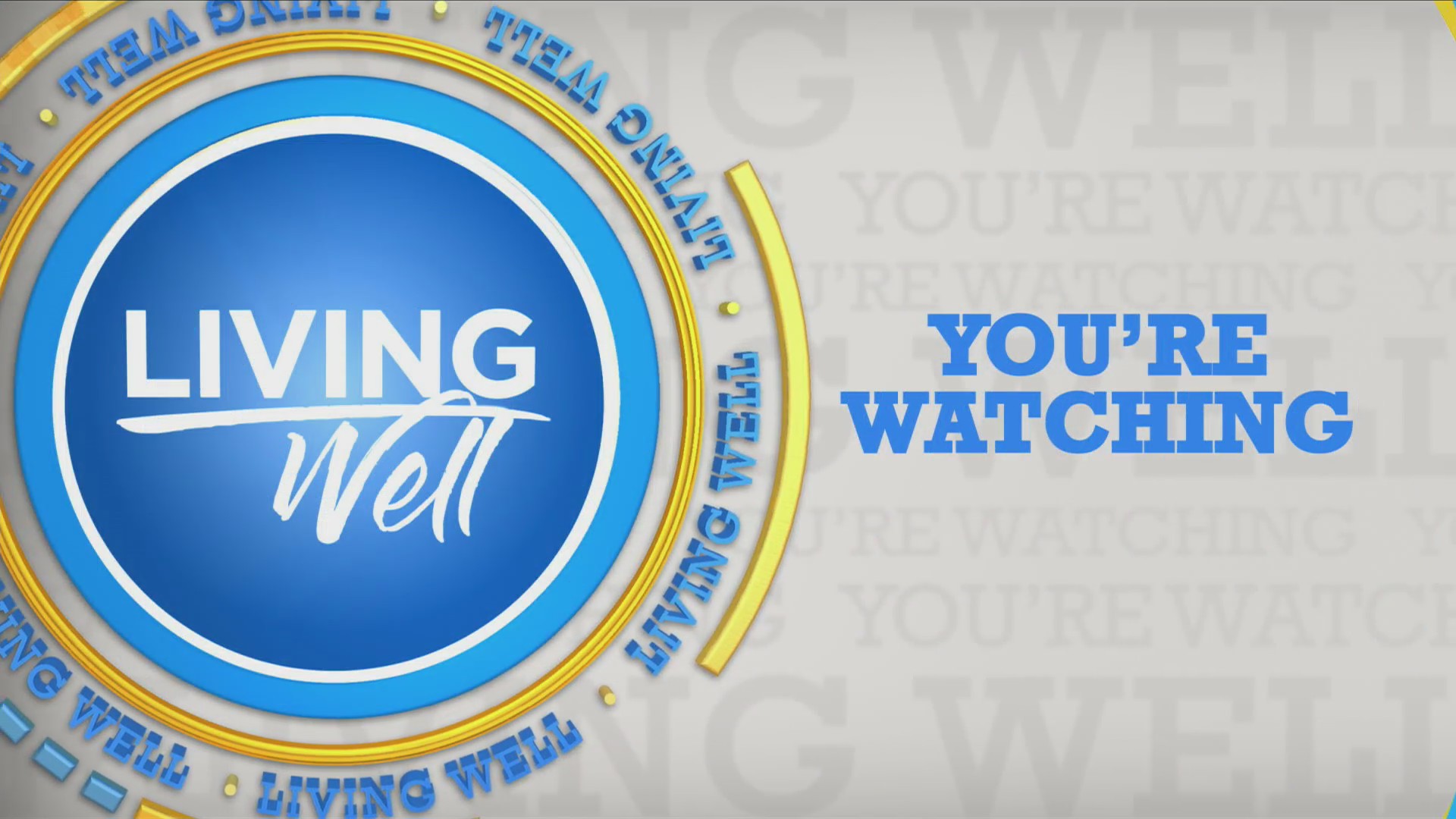 Lovely Lemon Scrub DIY