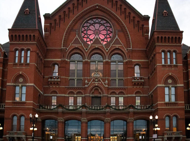 Cincinnati Symphony Orchestra ready for new season under new music director