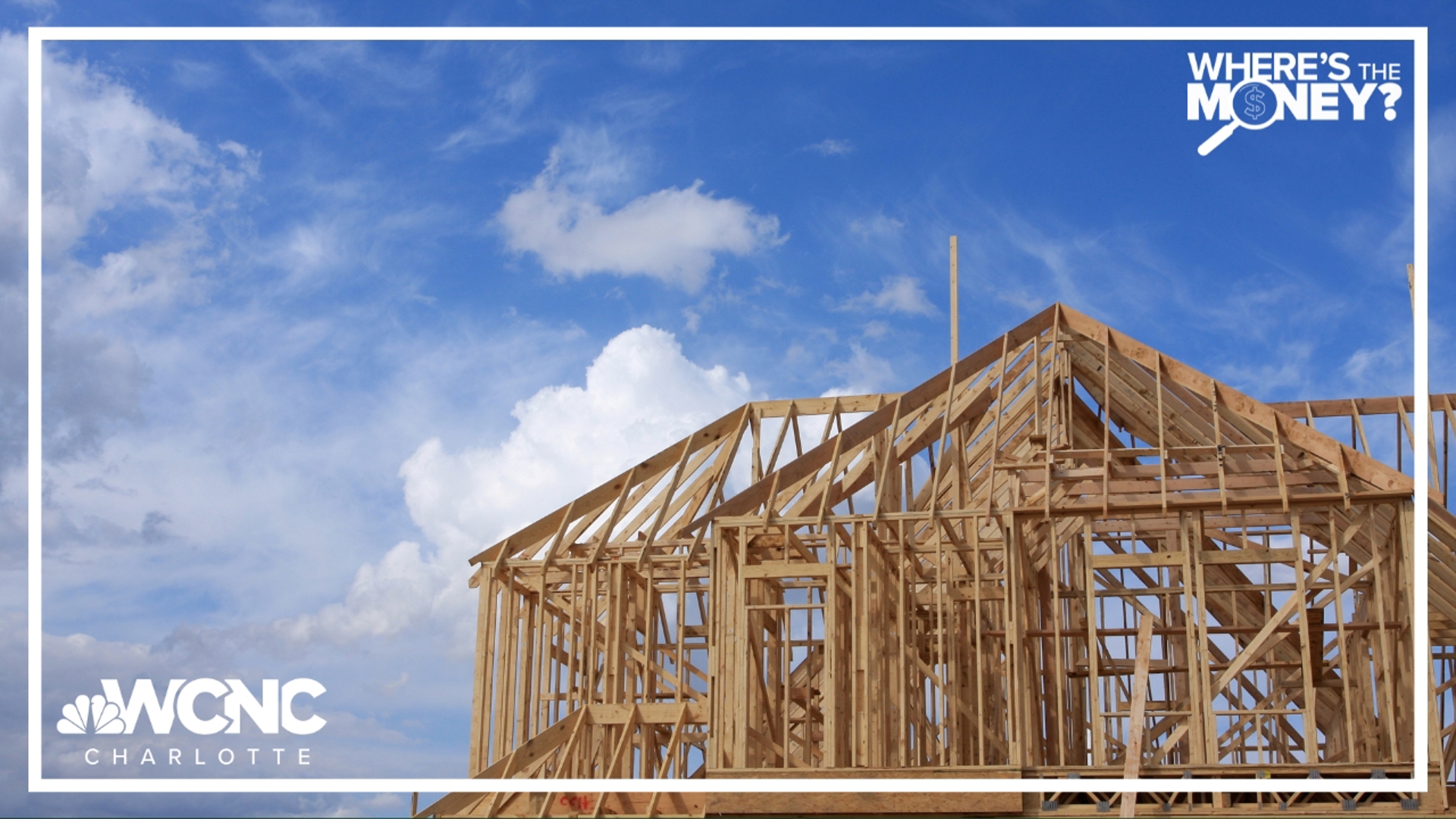 If a general contractor doesn't finish a home build, who is liable?