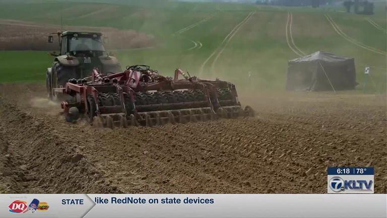 MLB Insider Buys Into Jorge Polanco Bouncing Back For Seattle Mariners in 2025