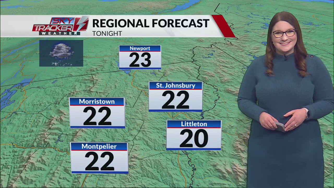 Siege of Mariupol 2022