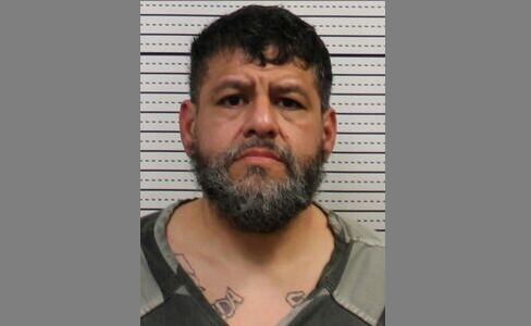 Man sentenced for child rape set for 4th trial