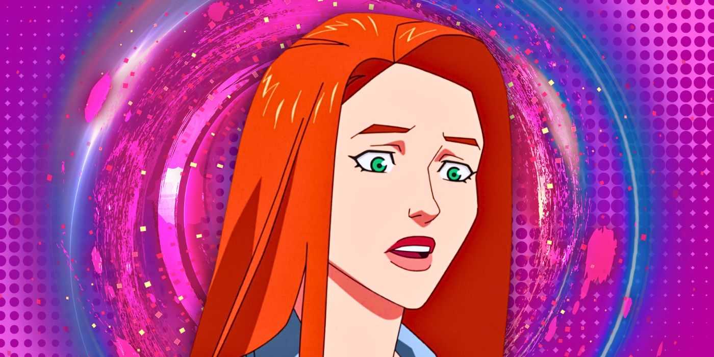 Invincible Season 3 Cast & Character Guide: Every New & Returning Actor