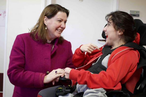 Concerns over costs for overnight respite changes