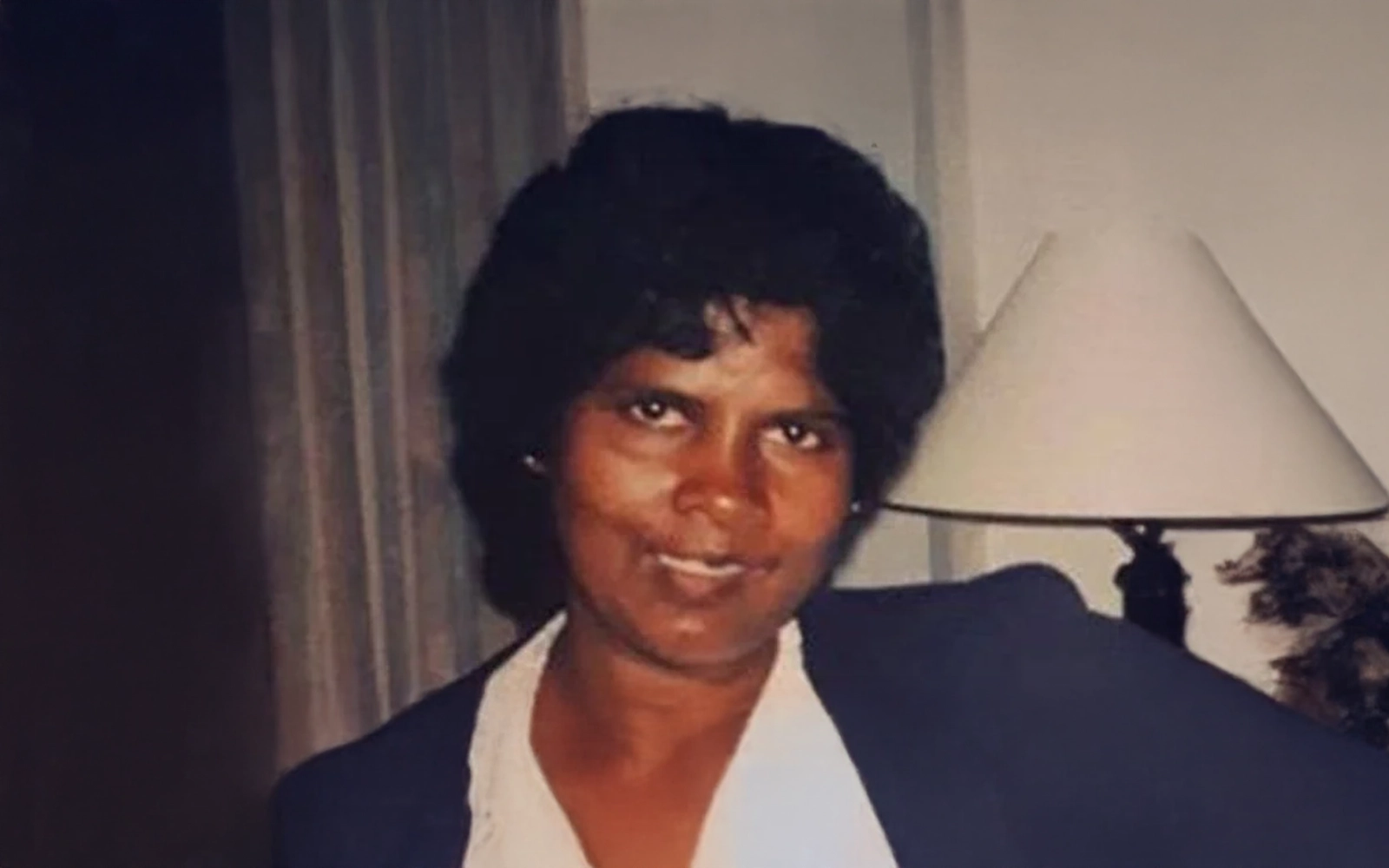 Decision on challenge to Anna Jenkins’s open verdict delayed