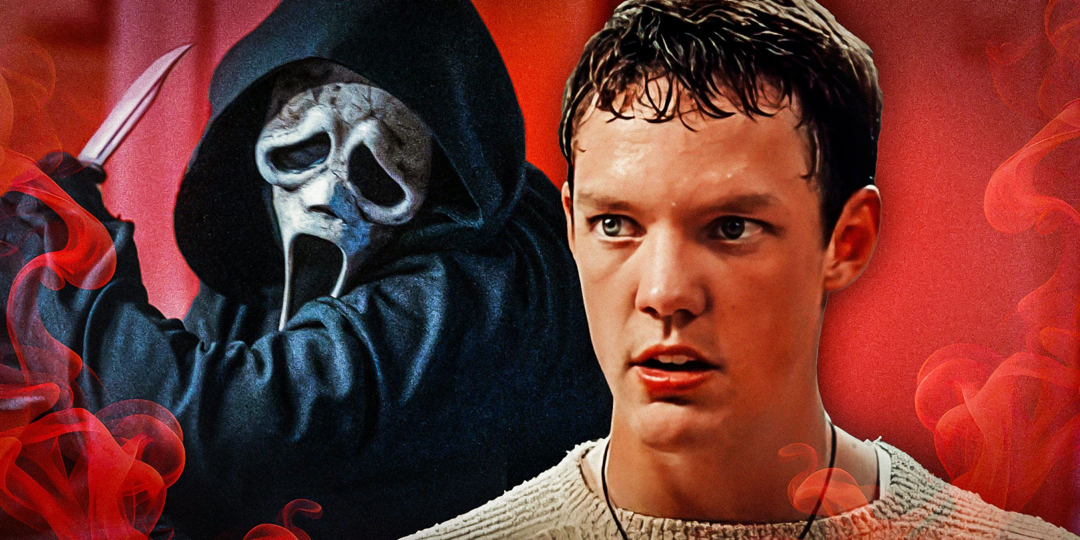 Scream 7 Is Still Missing 2 Major OG Characters After Surprise Return ...