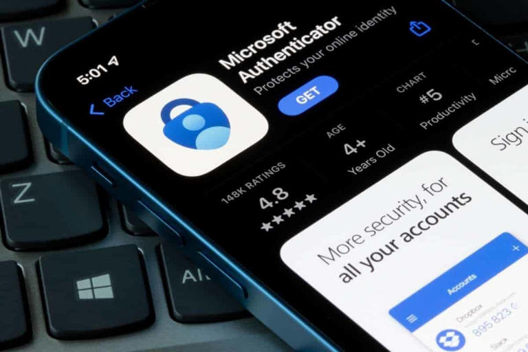 Microsoft Authenticator: cos’è, come funziona e perchè attivarlo