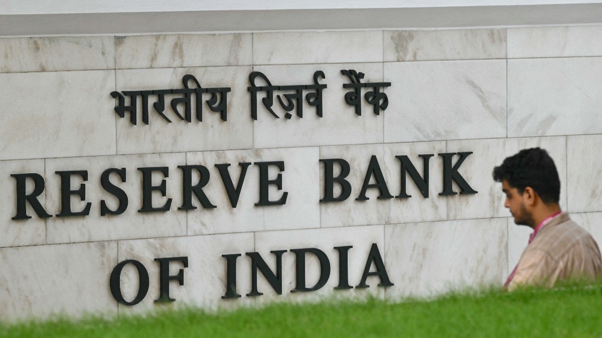RBI cuts repo rate: 6 key takeaways from MPC announcement