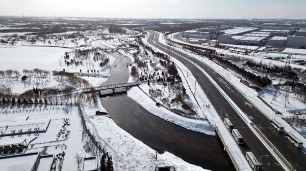 10 Relationship Red Flags You Should Run From & 10 Ideal Traits You ...