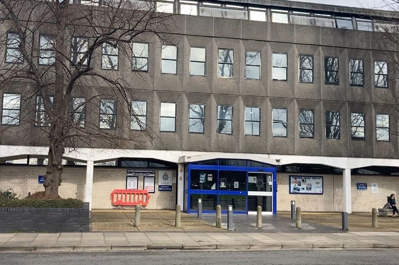 Police officer who 'lied' to court in serious criminal trial dismissed