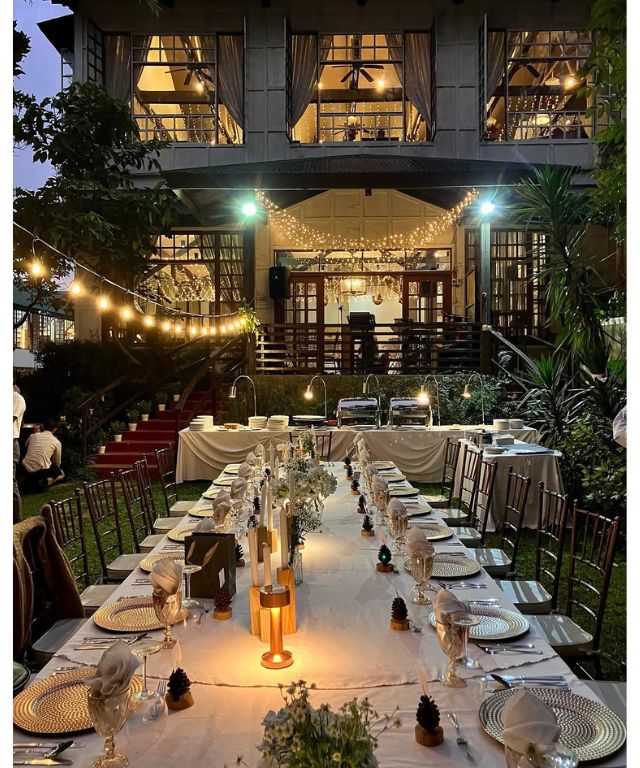 Where to Eat in Baguio: 10 Must-Try Baguio Restaurants