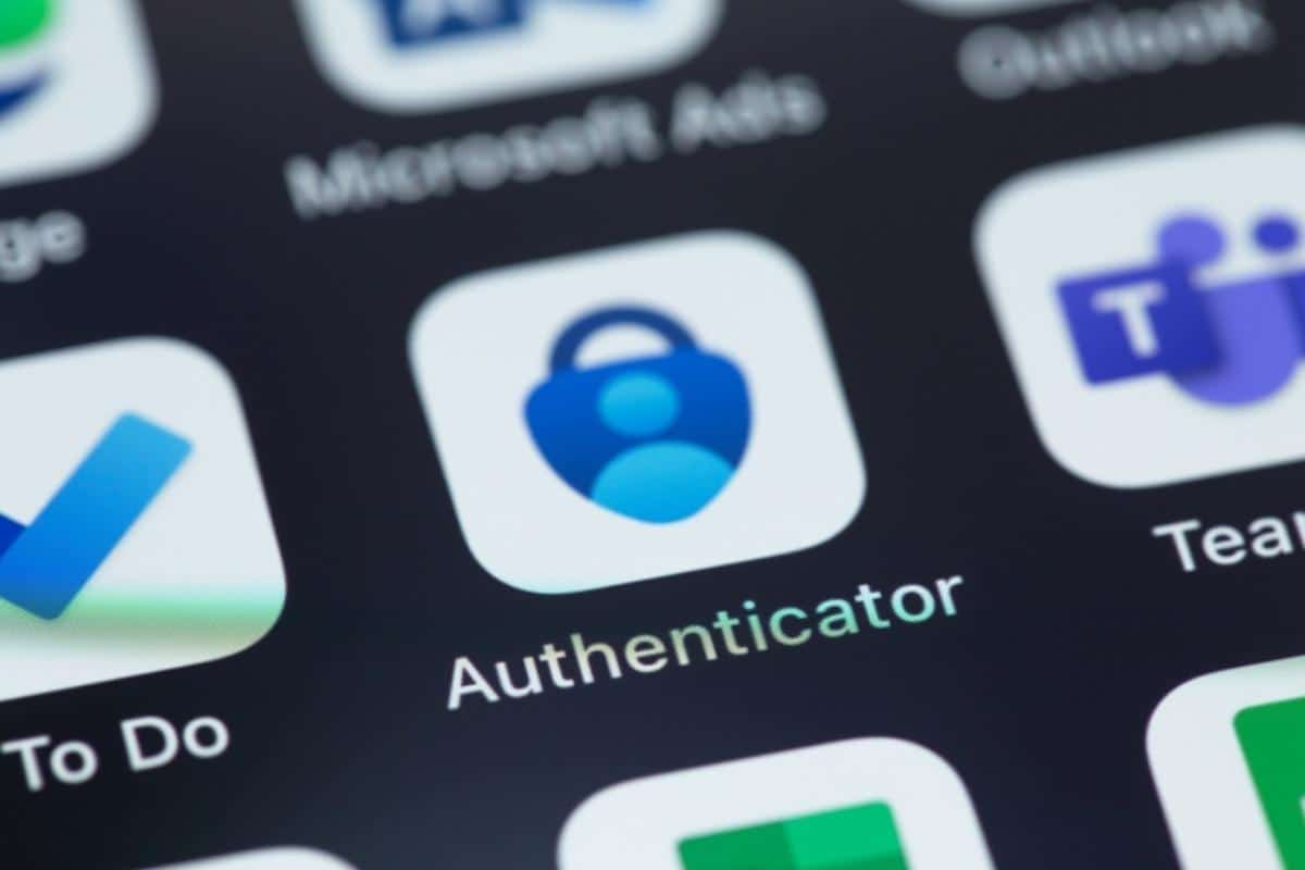 Microsoft Authenticator: cos’è, come funziona e perchè attivarlo