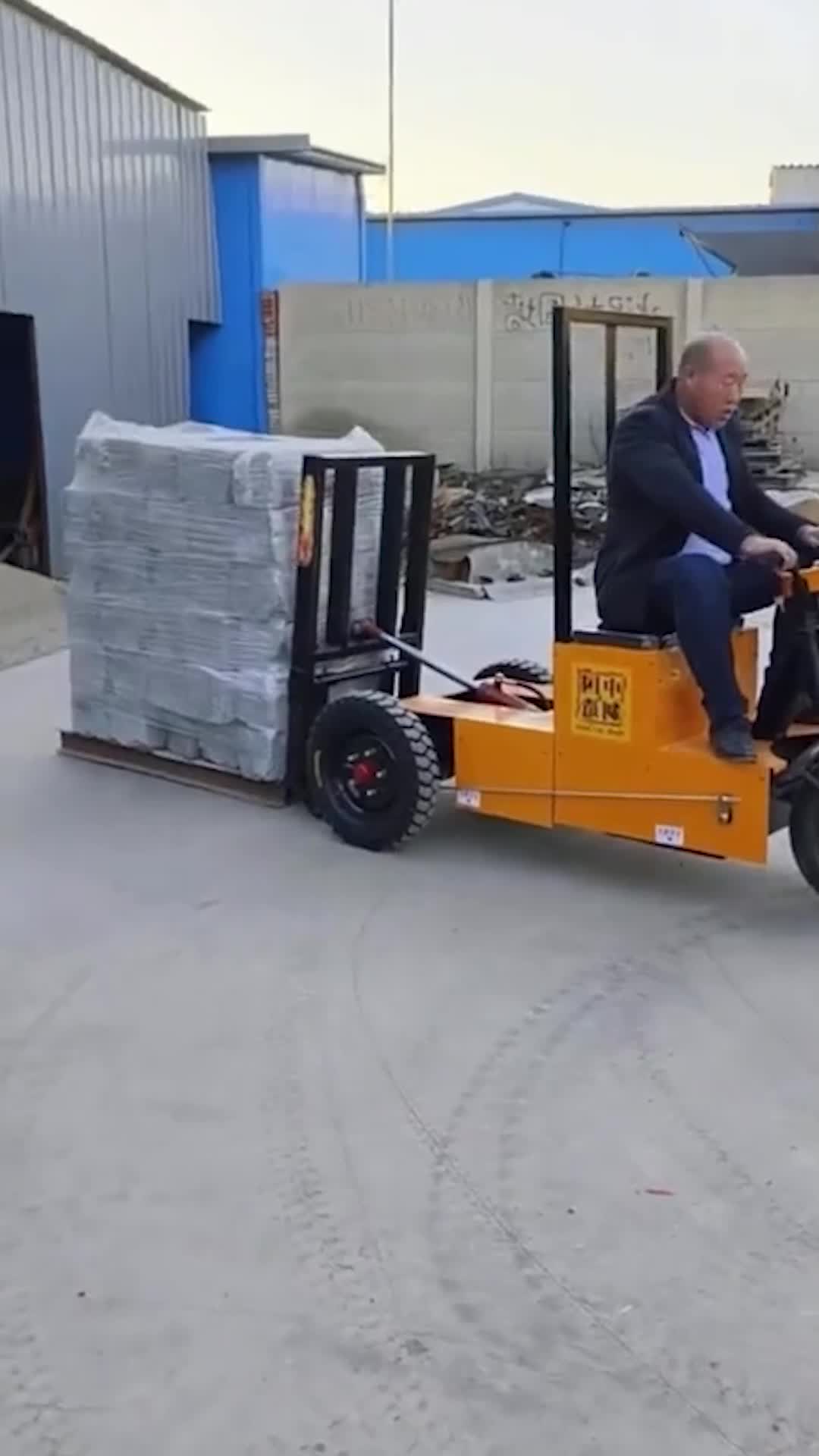 Genius Machines and Inventions for Ultimate Efficiency