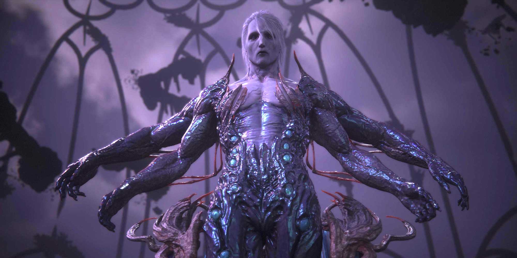 Every Main Final Fantasy Villain, Ranked