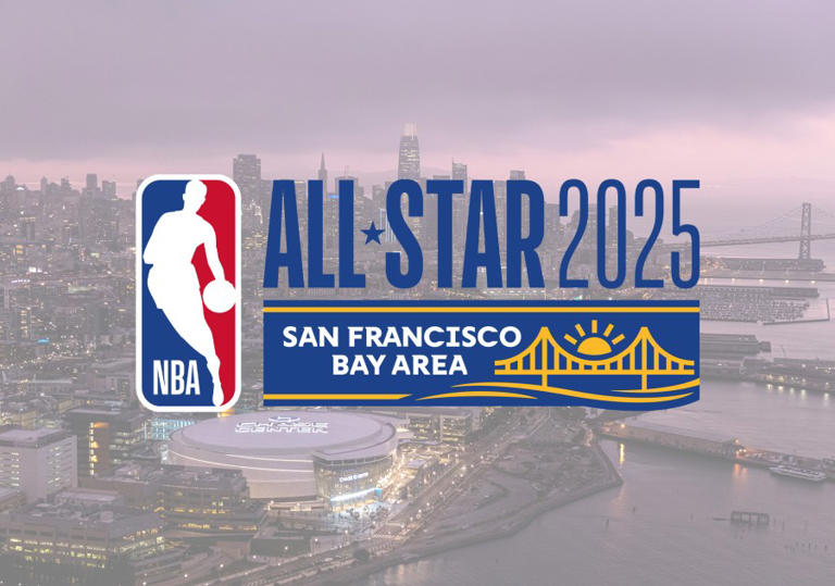 Here’s how the new NBA All-Star Game format works