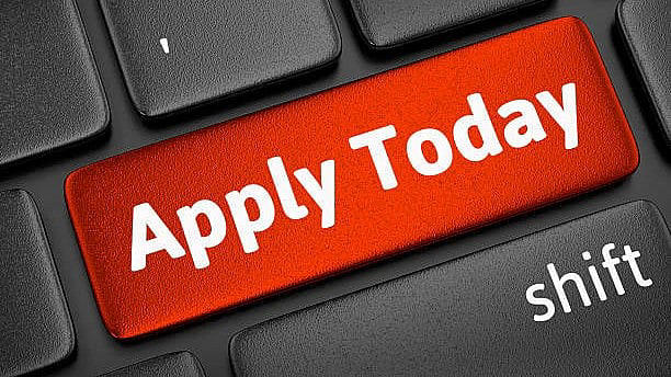 CUSAT CAT 2025 Registration Process Begins For UG, PG Courses At ... CUSAT CAT 2025 Registration Process Begins For UG, PG Courses At ...