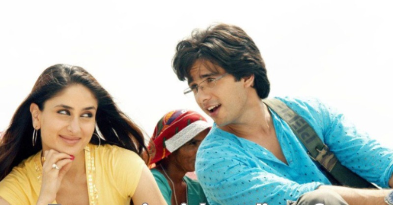 Say it with love: 30+ romantic, cheesy & smooth pick-up lines for a ...