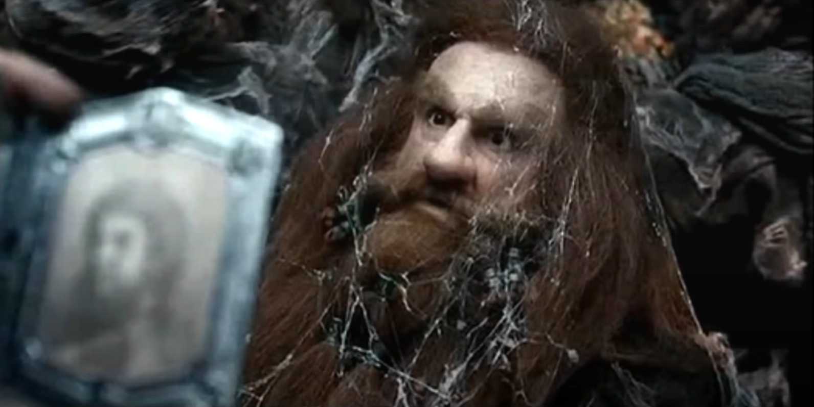 15 Strongest Dwarves in Lord of the Rings, Ranked