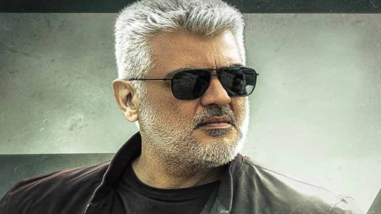 Top 5 Ajith Kumar Openers in Tamil Nadu: Vidaamuyarchi claims 2nd spot ...