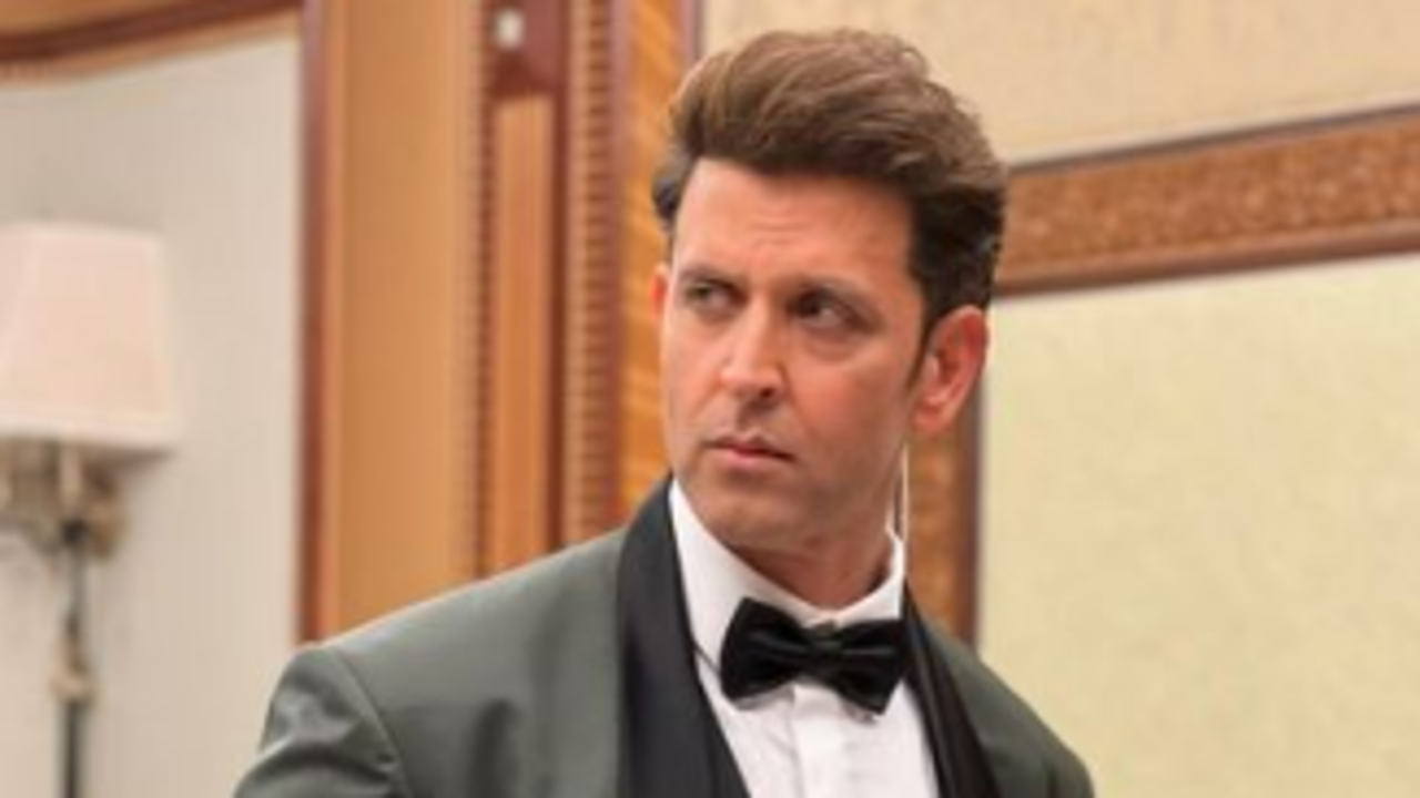 Completely Cut Carbs, Water and Salt For Six Packs, Became Irritable ...