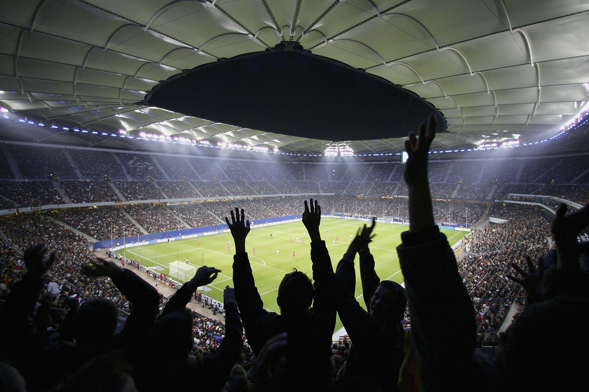 What is sports tourism, and why is it on the rise?