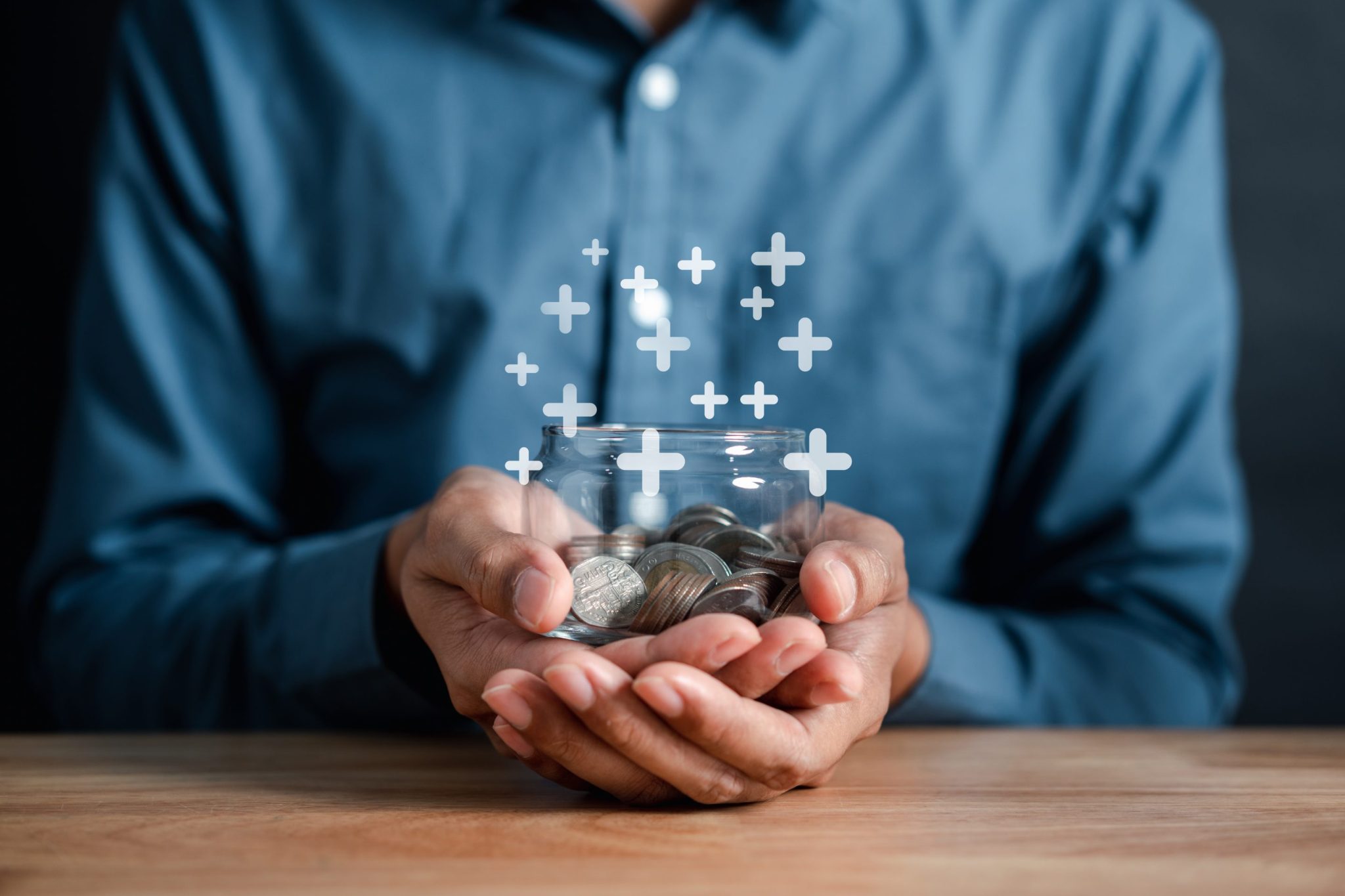 This CD still yields 4.50%—here are today’s best CD rates on February ...