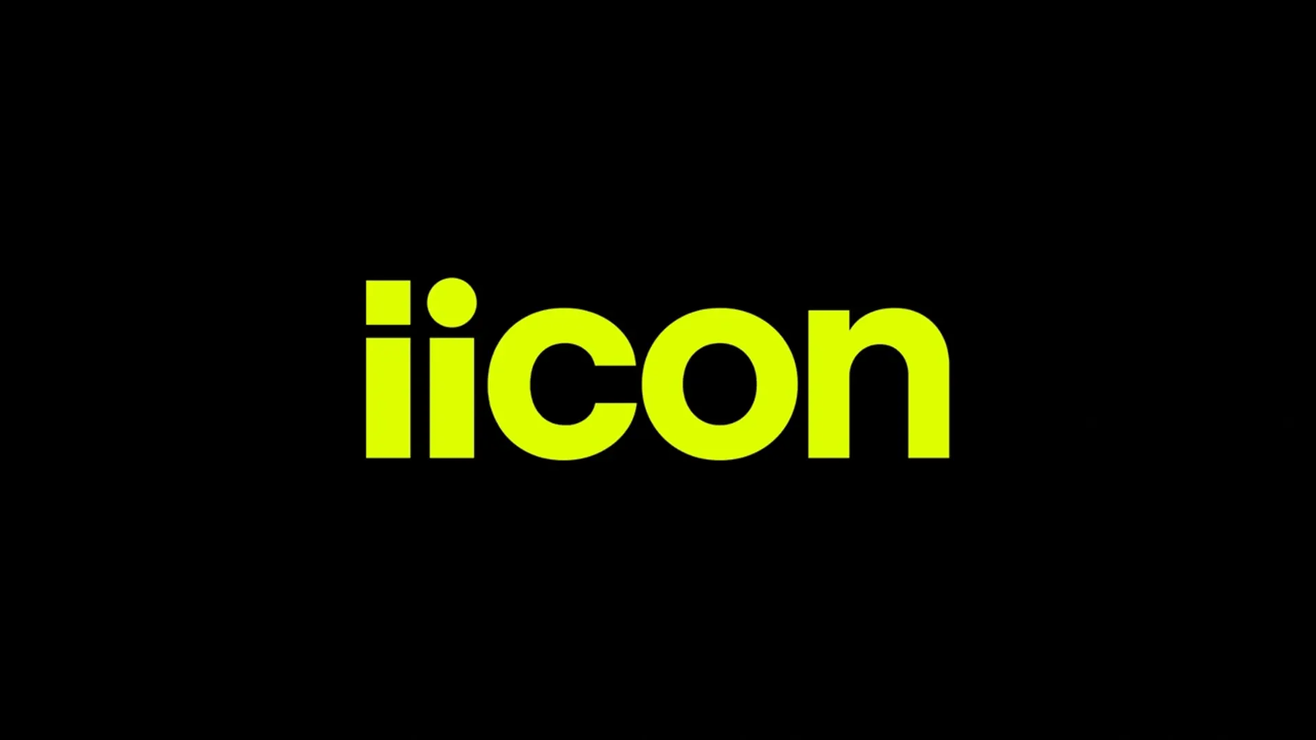 E3 Organizer ESA Announces New Event "iicon" Taking Place In April 2026