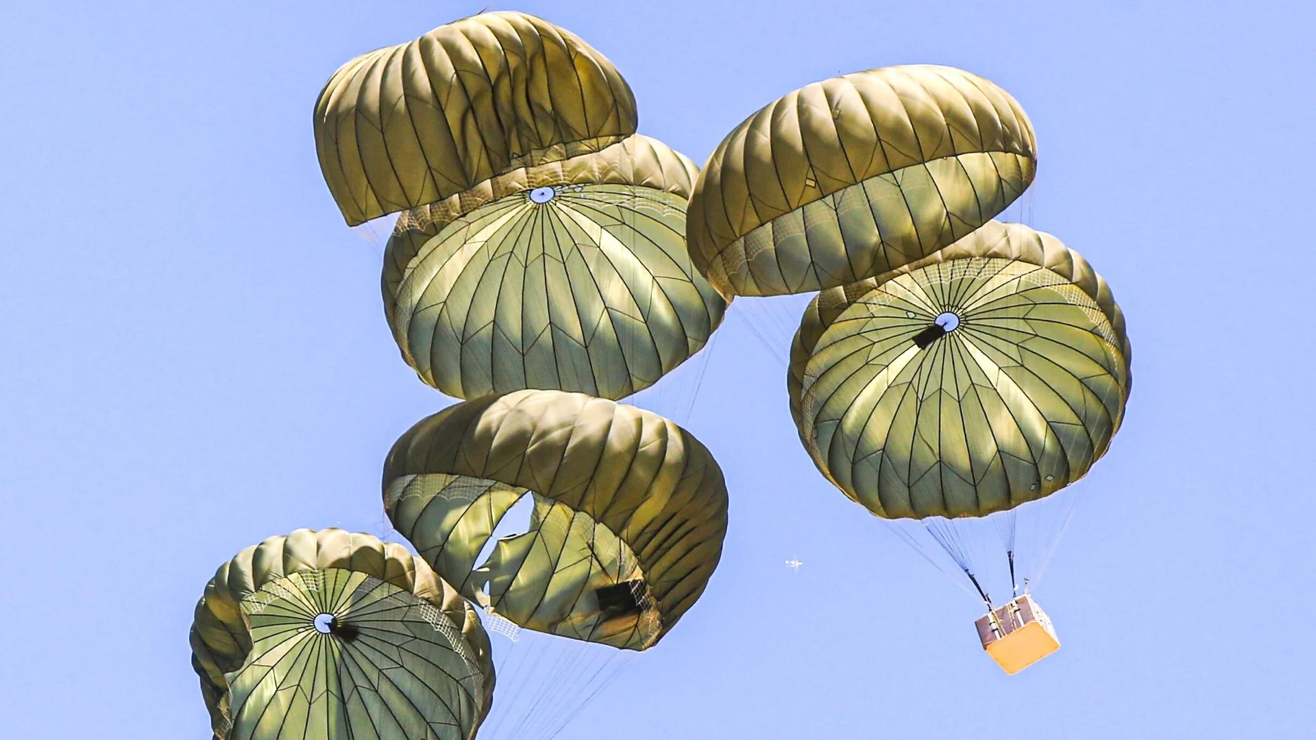 Airdrops Make a Comeback in the US as Crypto Incentives Regain Momentum