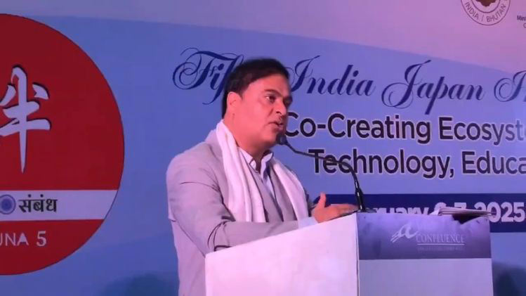 Guwahati set to become regional aviation hub in South East Asia ... Guwahati set to become regional aviation hub in South East Asia ...