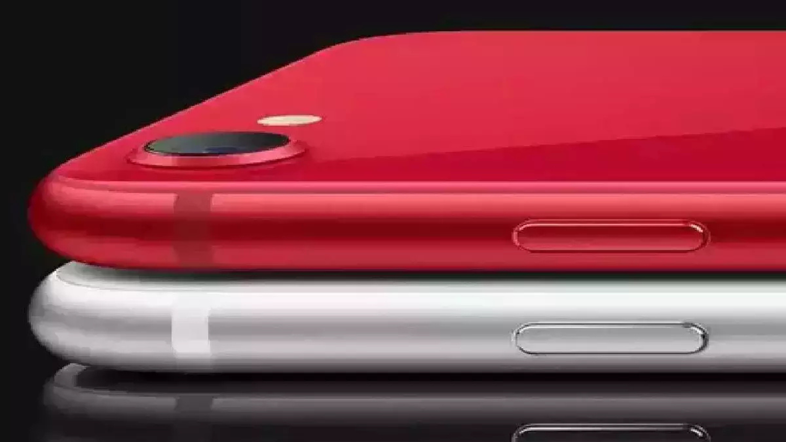 Apple may announce iPhone SE 4 next week: Here's what to expect from ...