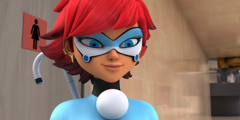 Time Travel in Miraculous Ladybug, Explained