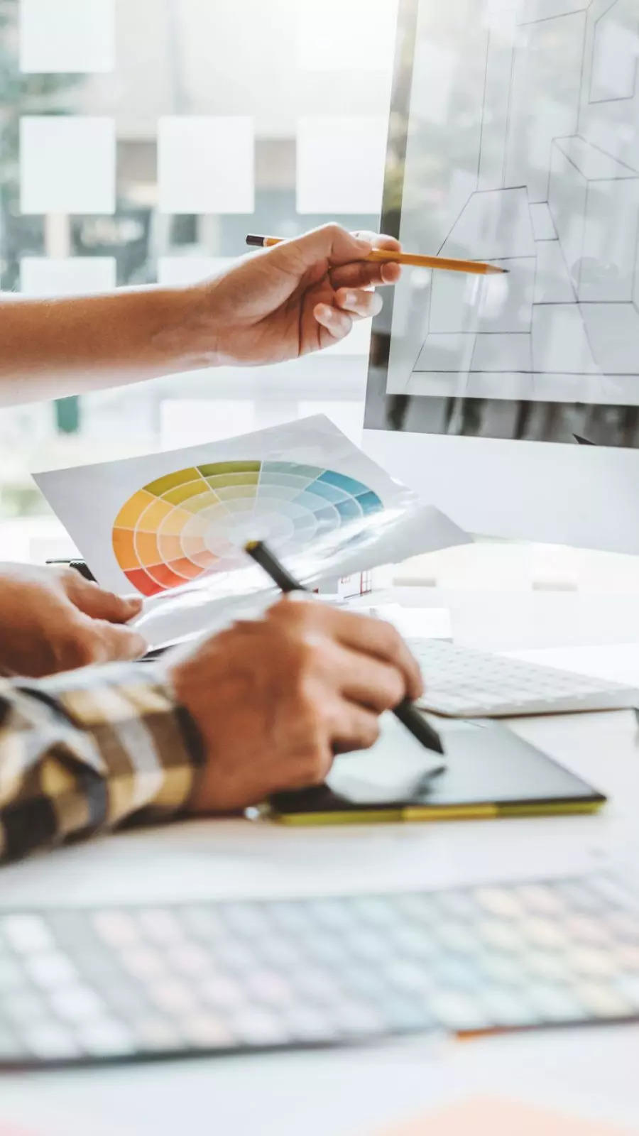 10 motivational quotes to spark creativity and out-of-the-box thinking ...