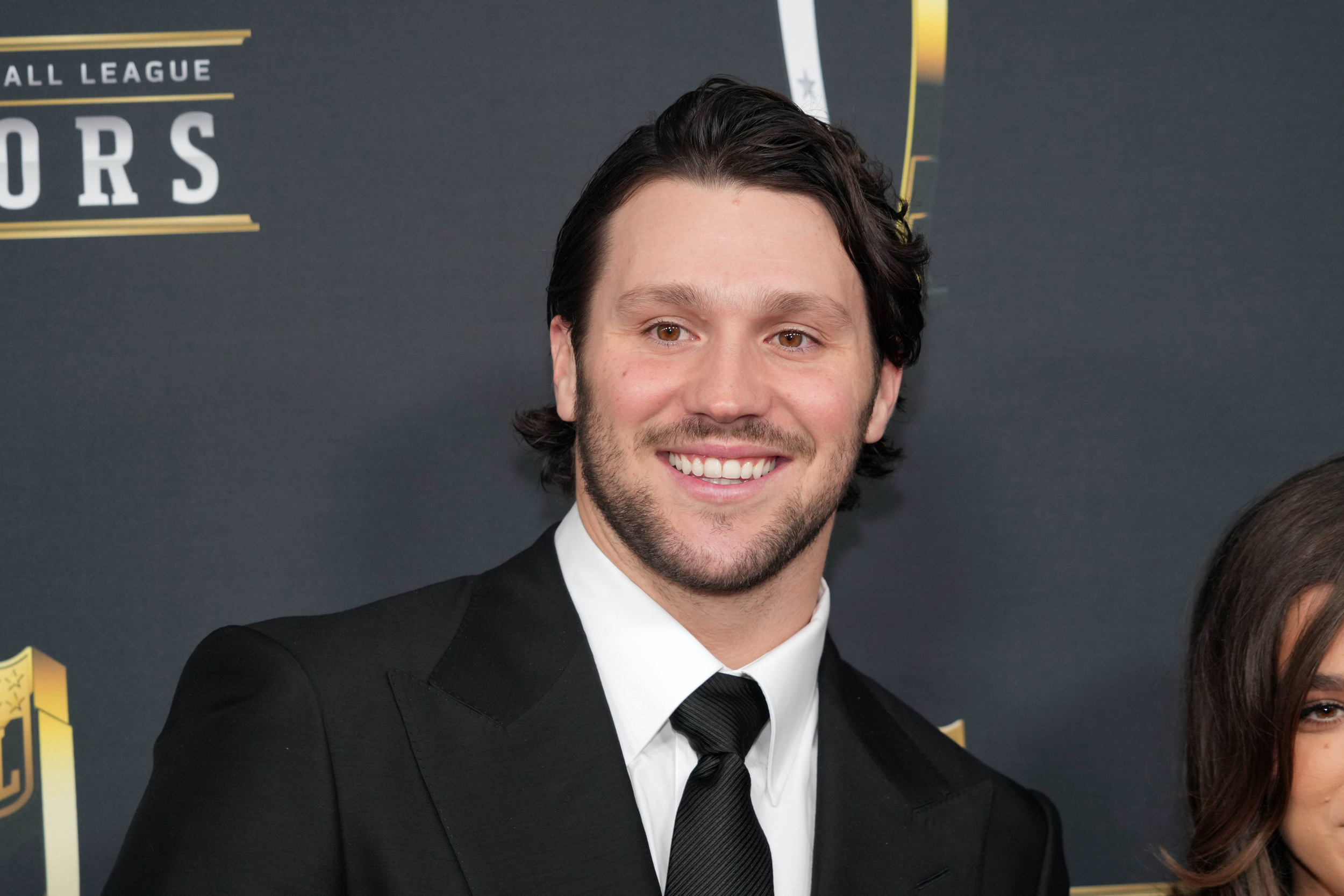 Voting breakdown reveals how close NFL MVP race was